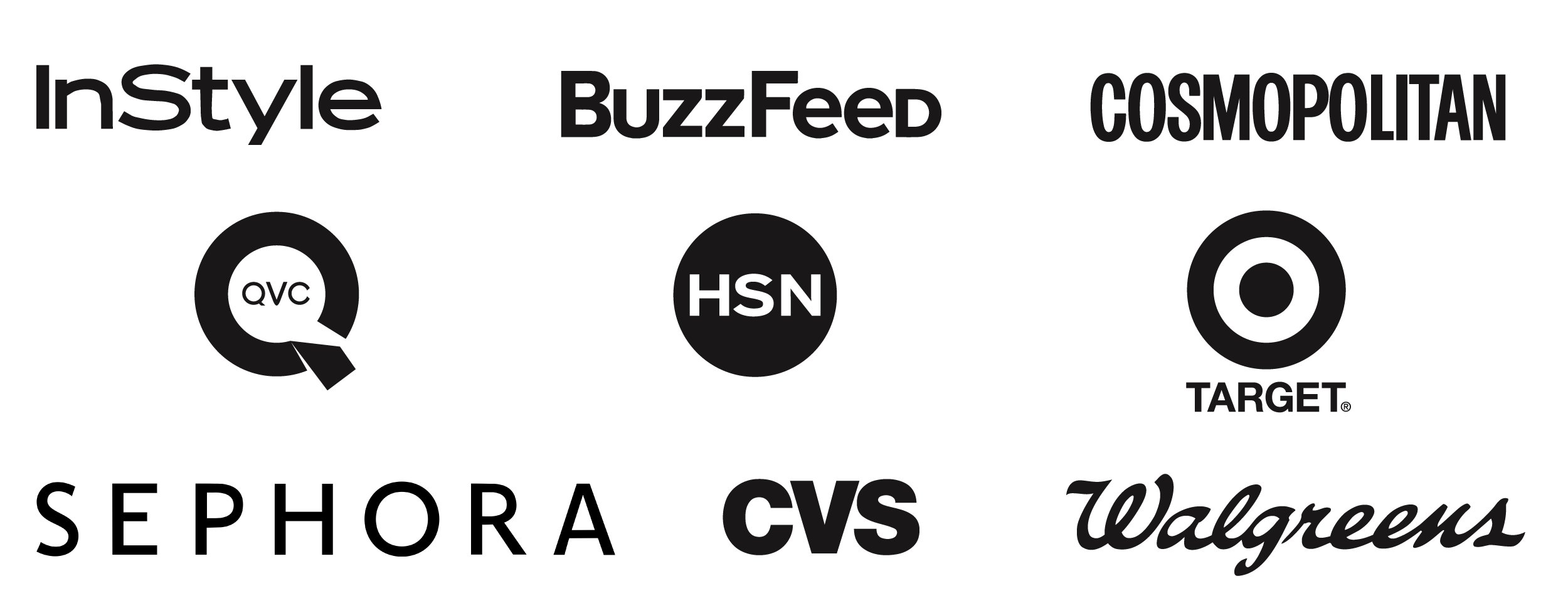 RK Global Pack | Cosmetic, Skincare, & Beauty Packaging Los Angeles, CA