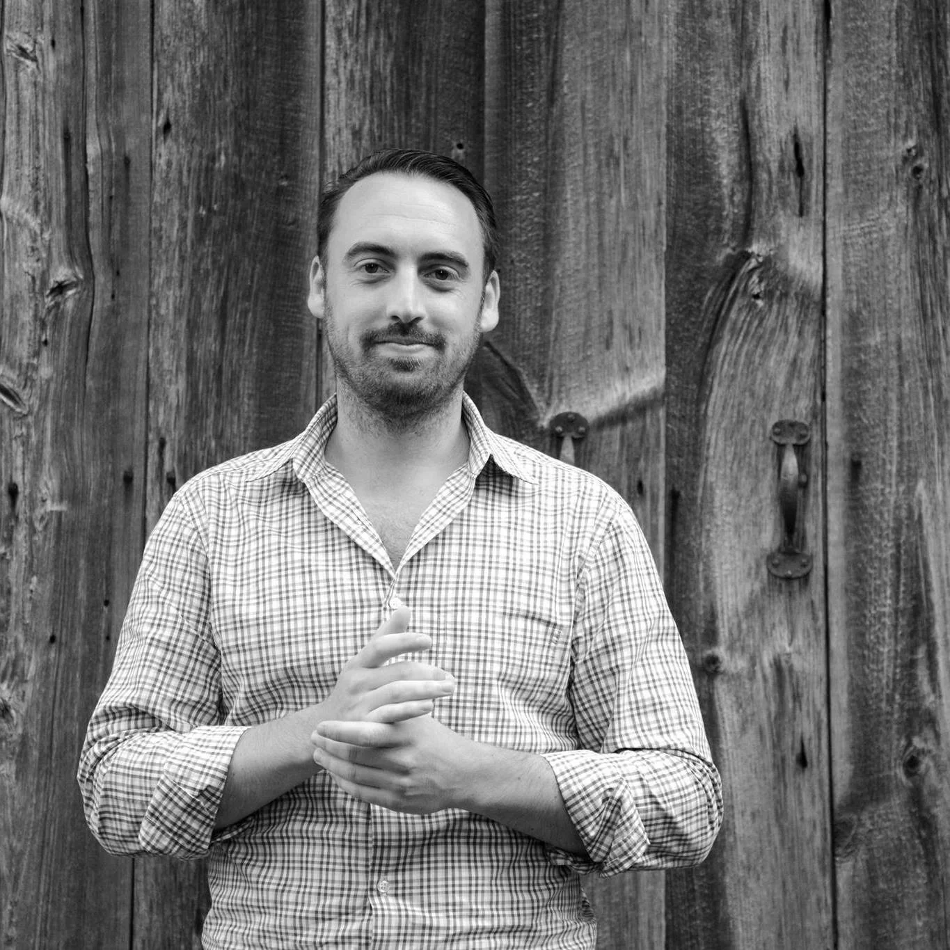 About — FRANK architecture + design | new homes, renovations, additions