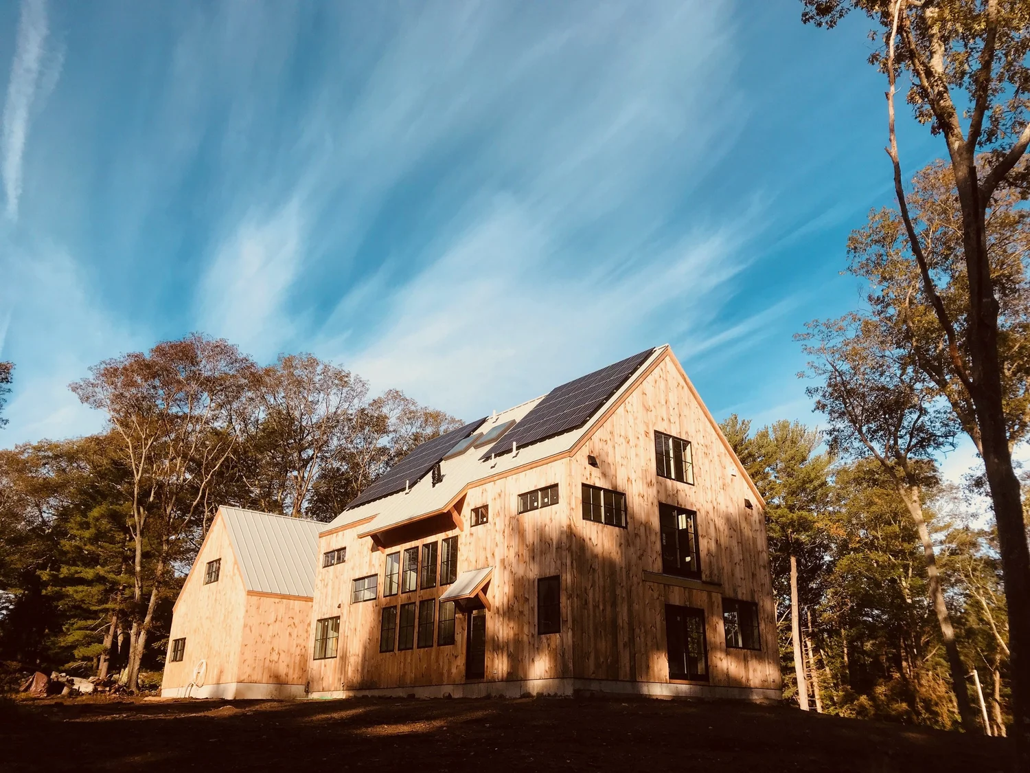 FRANK architecture + design | new homes, renovations, additions