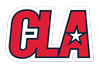 The Carolina Lacrosse Association
