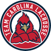 The Carolina Lacrosse Association