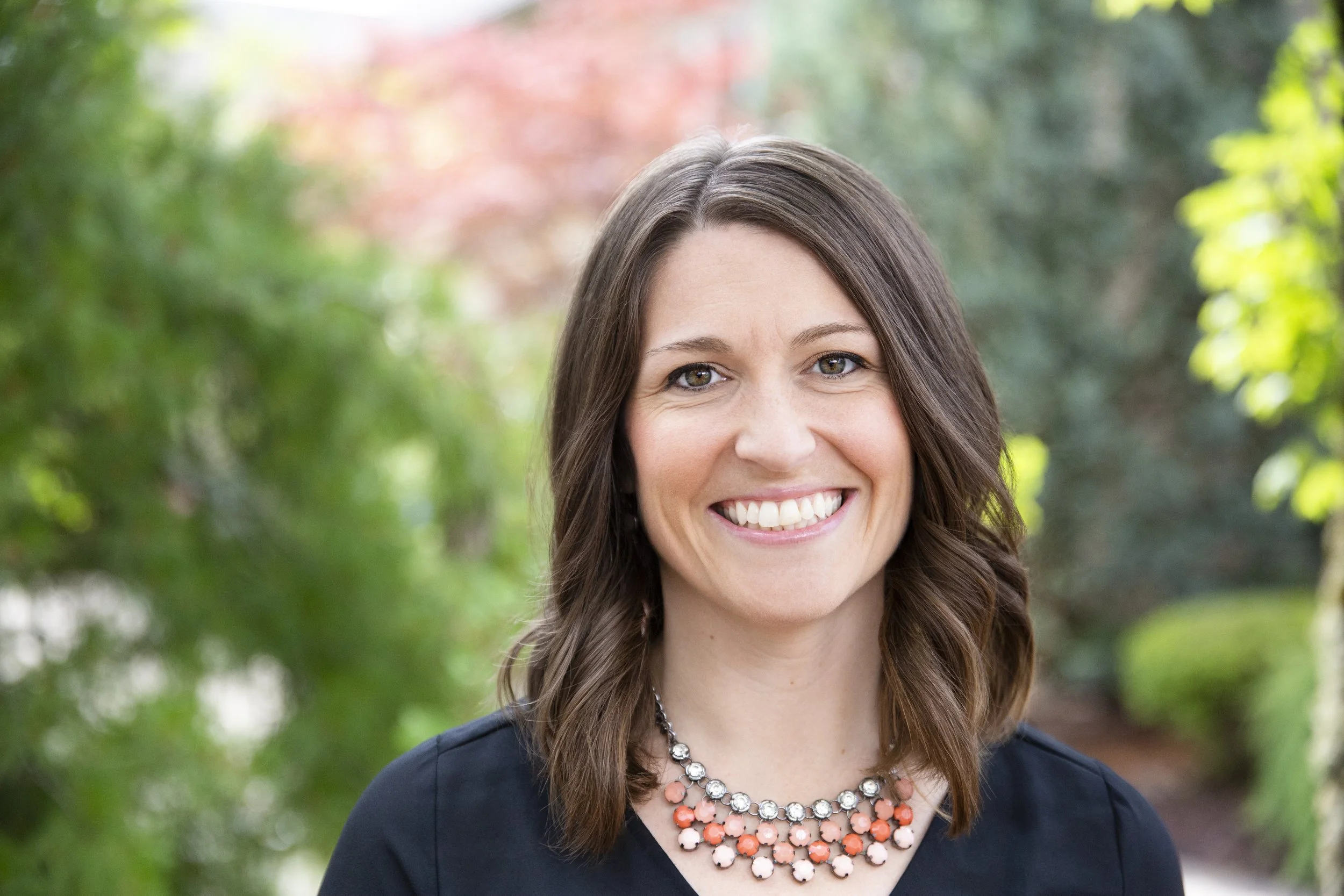 About — Grace Community Church