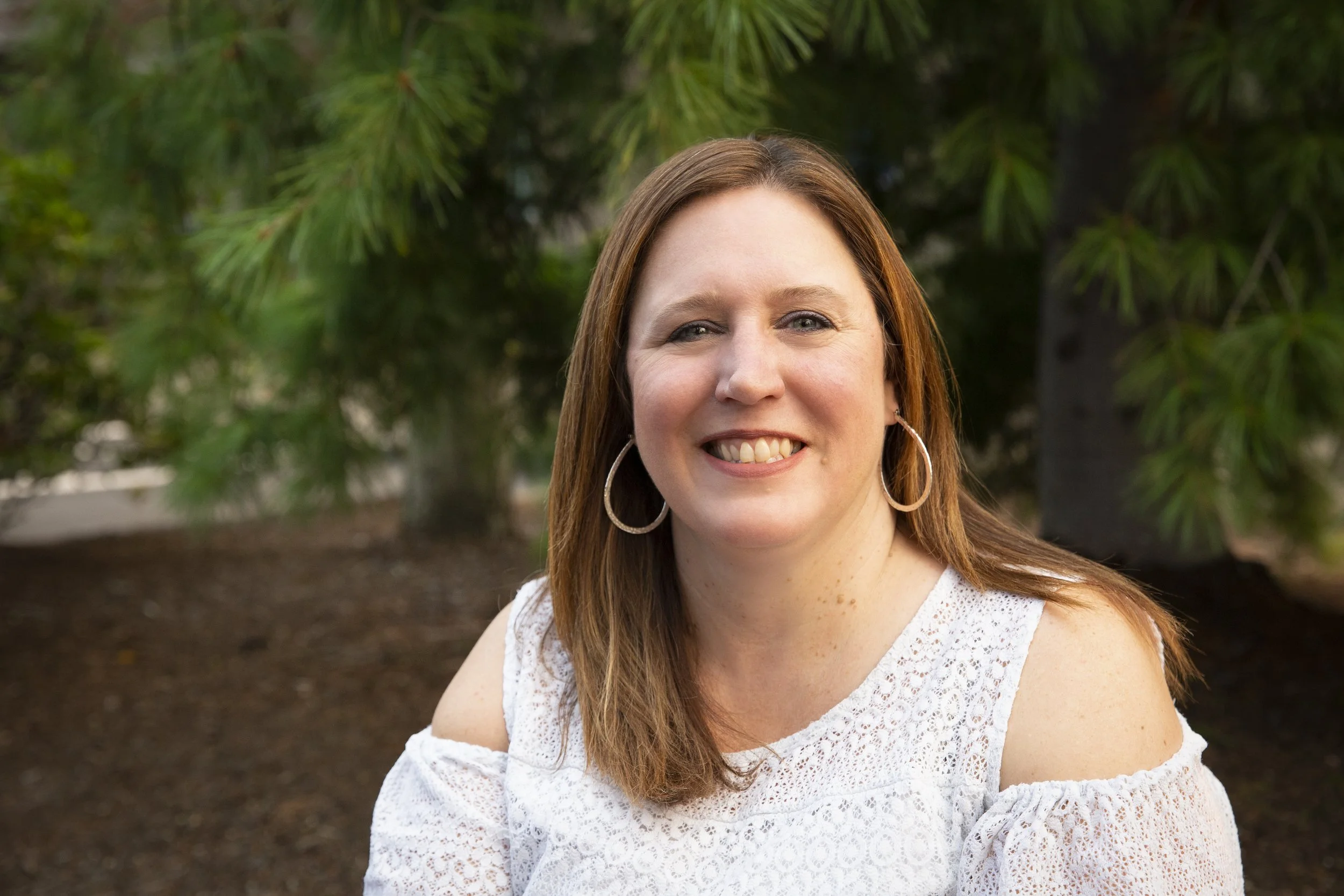 About — Grace Community Church