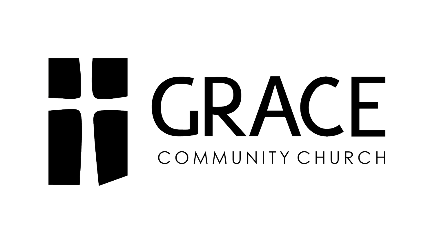 Grace Community Church