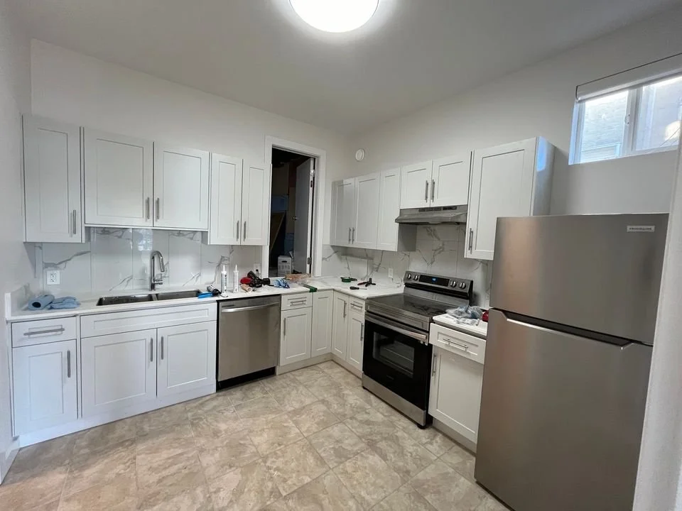 WIT Construction Group