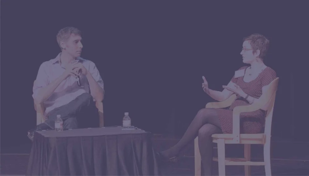 Presentation & Speaking Skills | Chicago & Charlotte