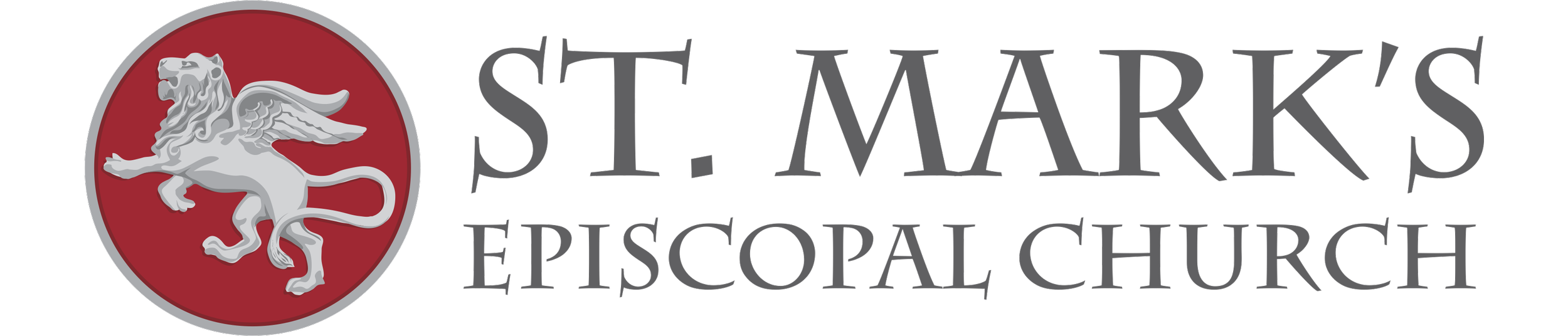 St. Mark's Episcopal Church