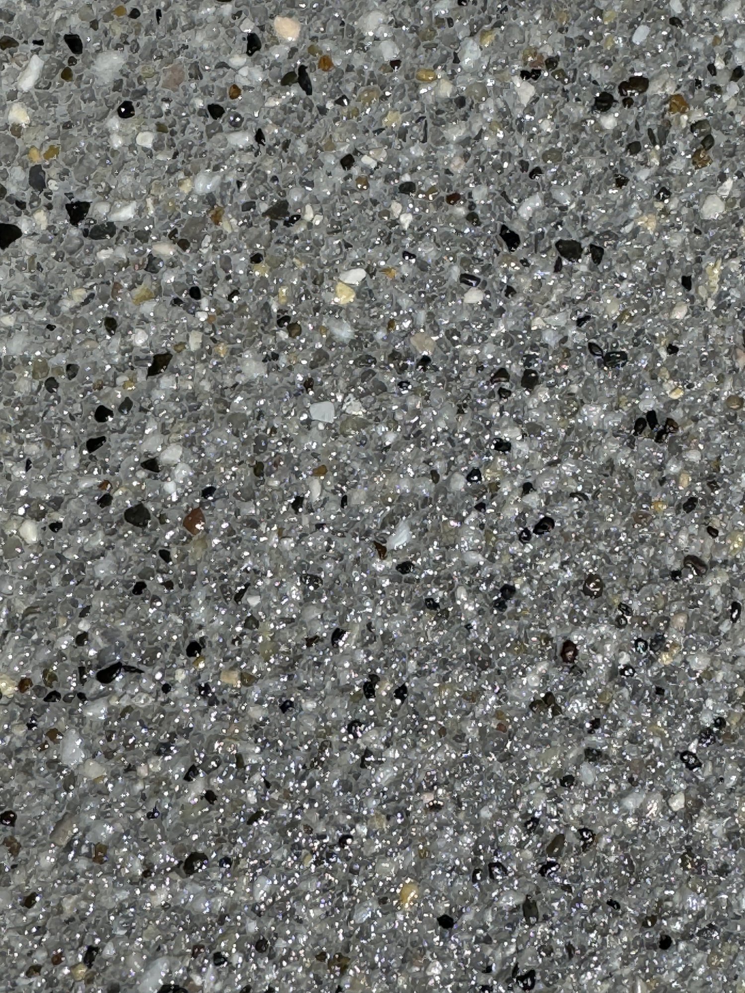 Interior Products — MercuryPool