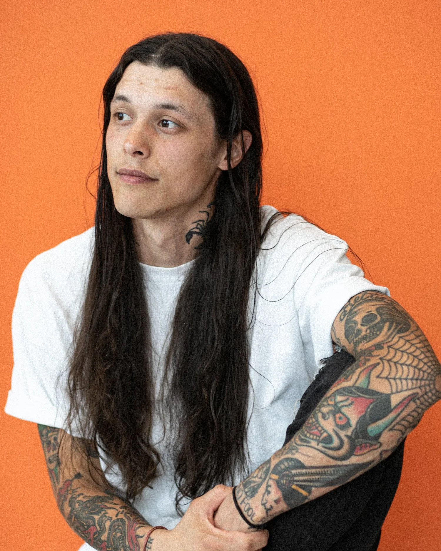 Franks by Frida, Calgary Botox and Filler Clinic