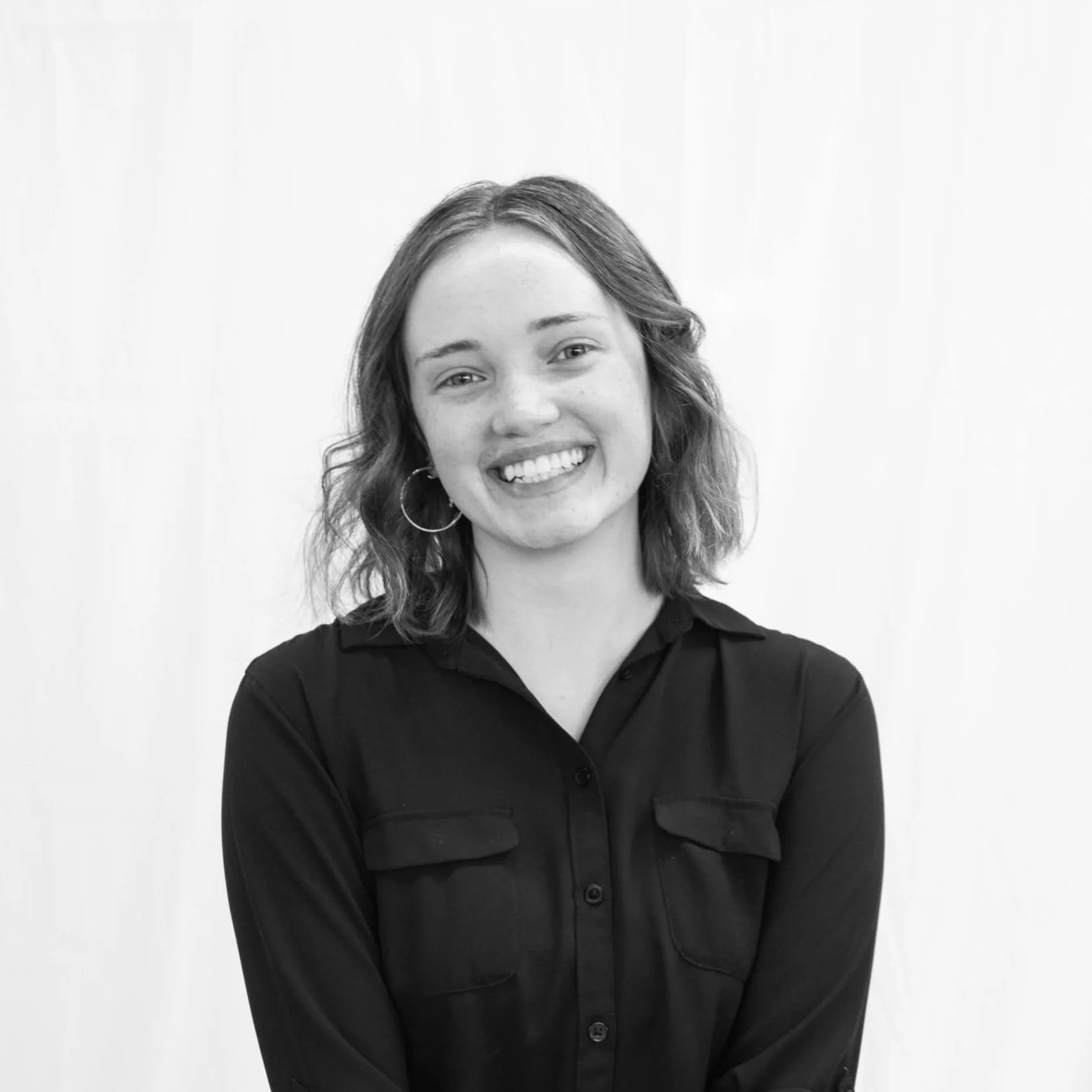 Team — Carson Design Associates