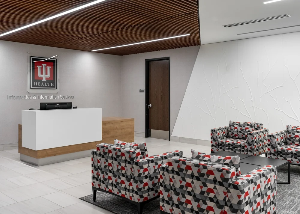 About — Carson Design Associates