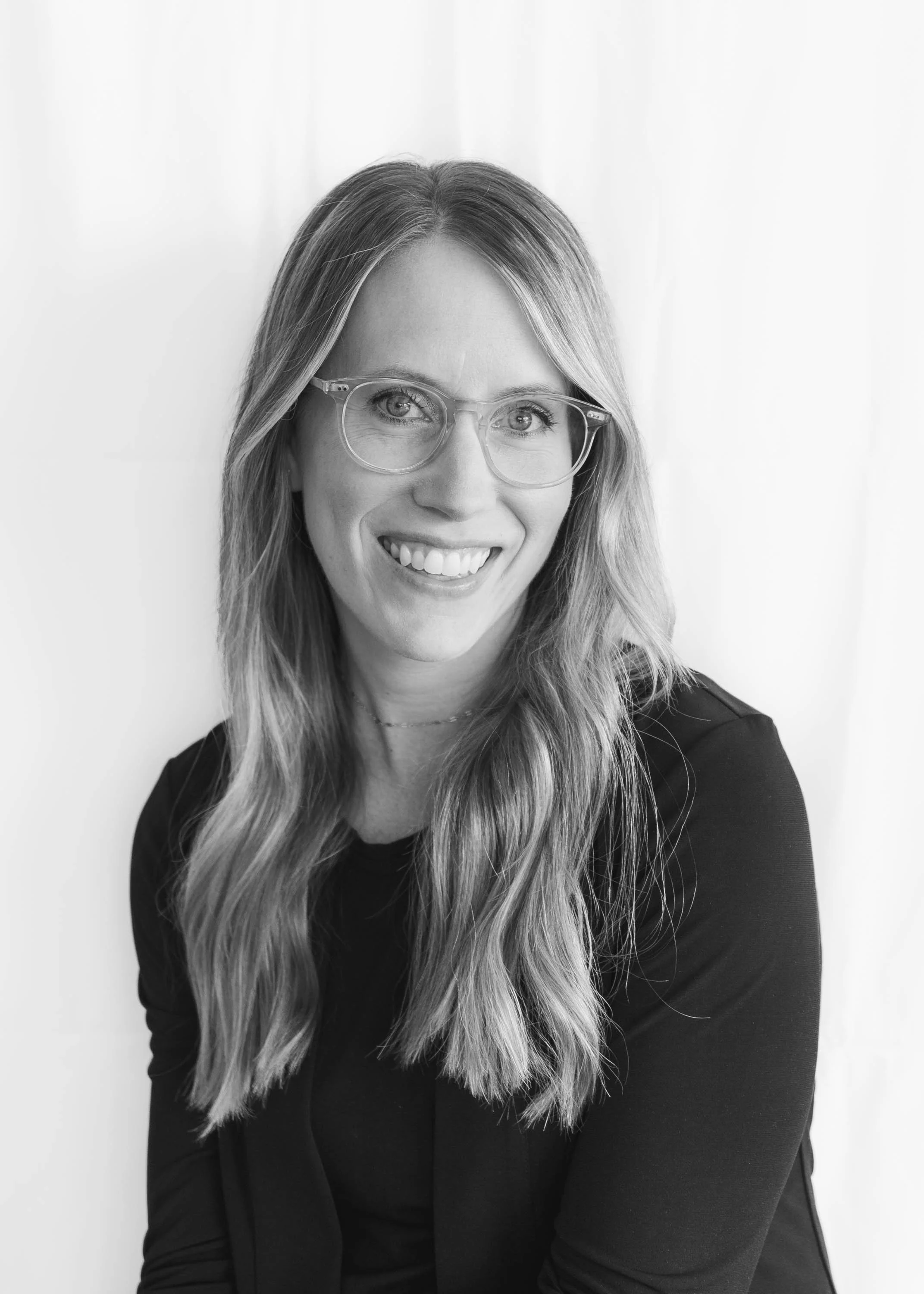 About 1 — Carson Design Associates