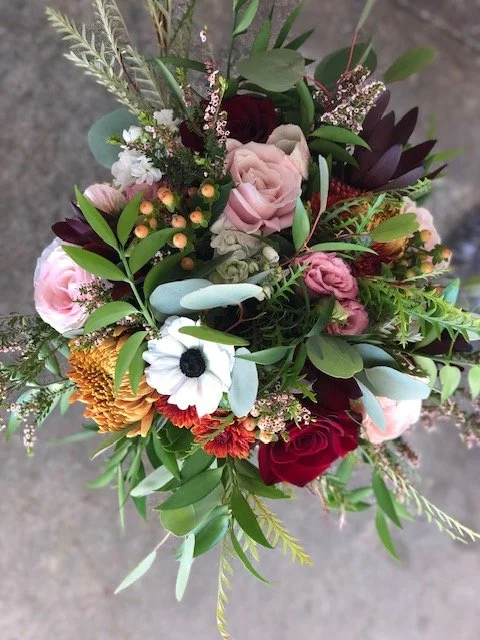 Gallery — Cody Rose Flower Co.