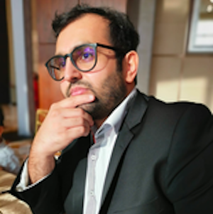 Explaining Arab atheism in the digital age — Explaining Atheism