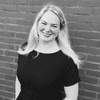 Anne Lundahl Mauritsen — Explaining Atheism