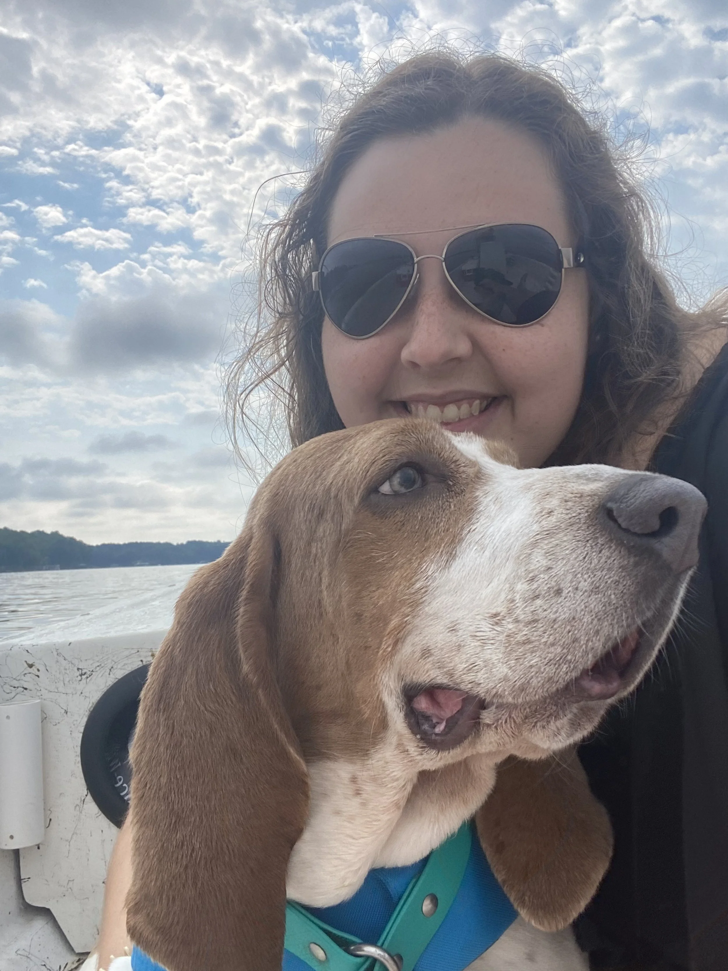 Staff Unleashed - Animal Hospital - Wilson, NC - Hicks Animal Clinic