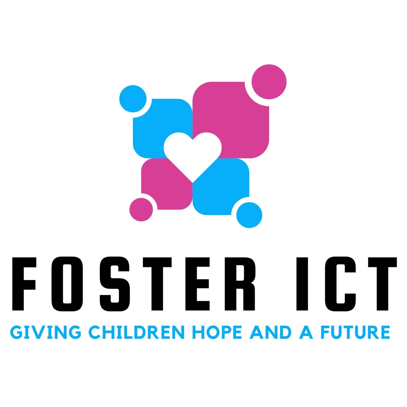FosterICT
