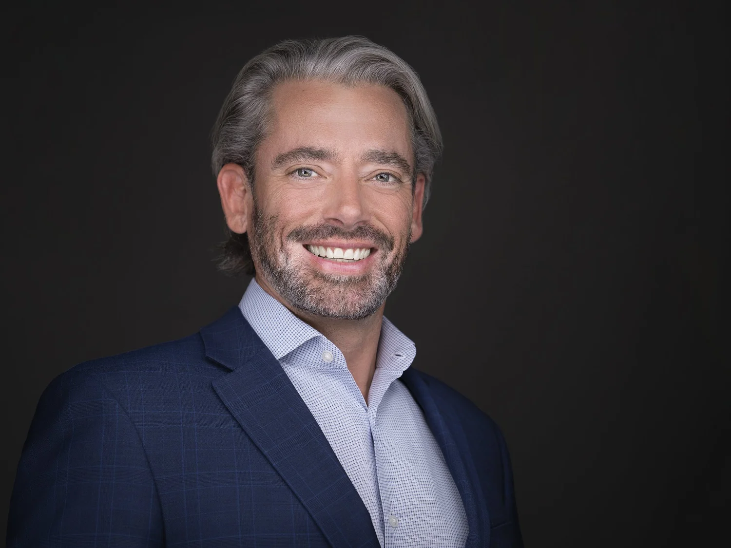 Men's Headshots San Antonio | Matt Roberts Photographer — Matt Roberts ...