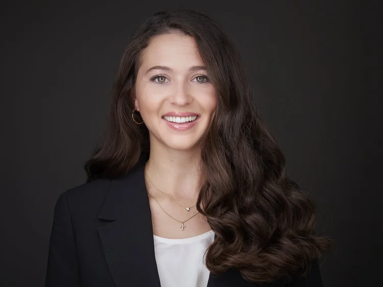 Lawyer & Attorney Headshots San Antonio | Matt Roberts Photographer ...