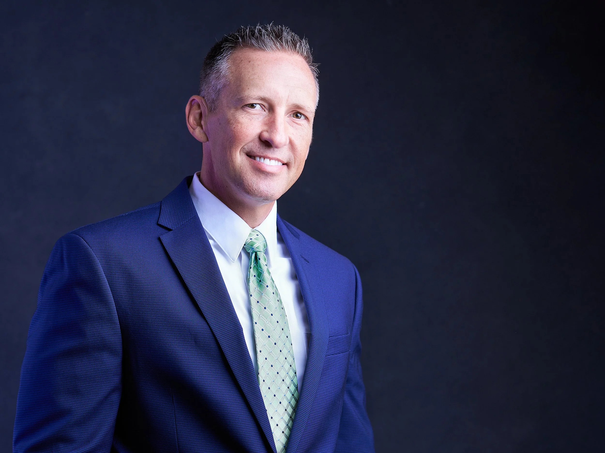 Men's Headshots San Antonio | Matt Roberts Photographer — Matt Roberts ...