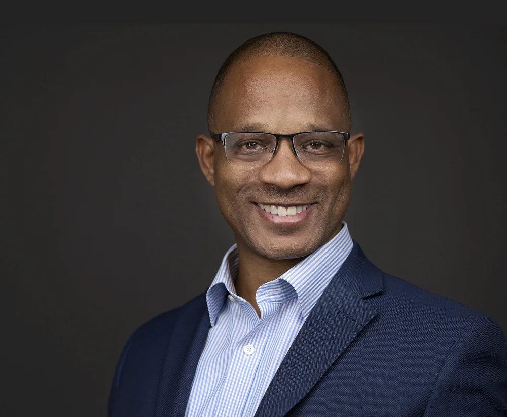 Men's Headshots San Antonio | Matt Roberts Photographer — Matt Roberts ...