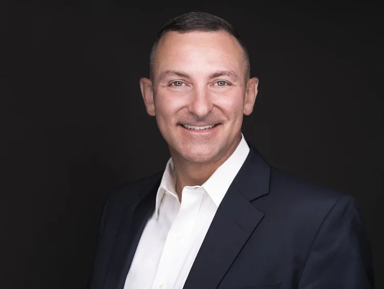 Men's Headshots San Antonio | Matt Roberts Photographer — Matt Roberts ...