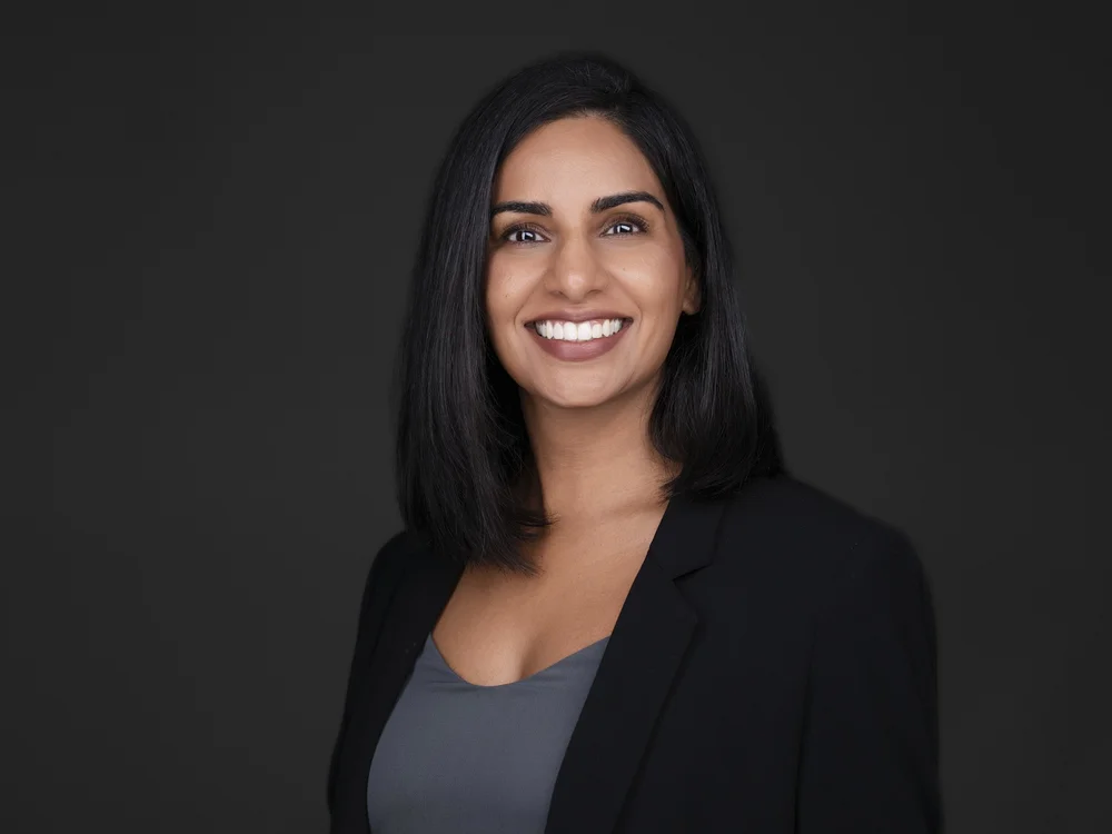 Headshots San Antonio by Matt Roberts Photography