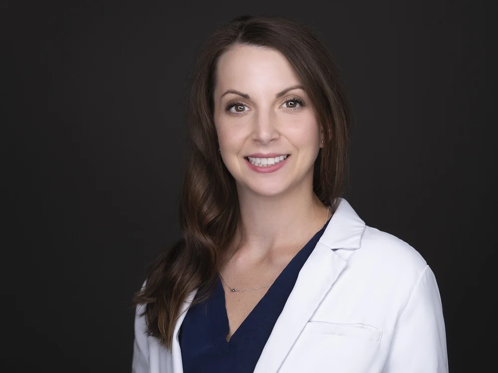 Top Medical Practice & Doctor Headshots San Antonio | Matt Roberts ...