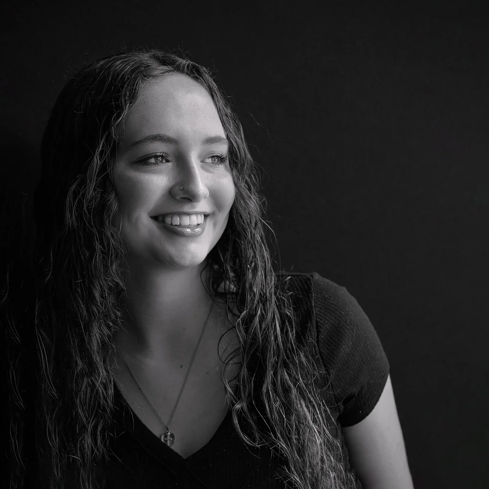 Sisters Portraits | San Antonio | Portraits, Headshots — Matt Roberts ...