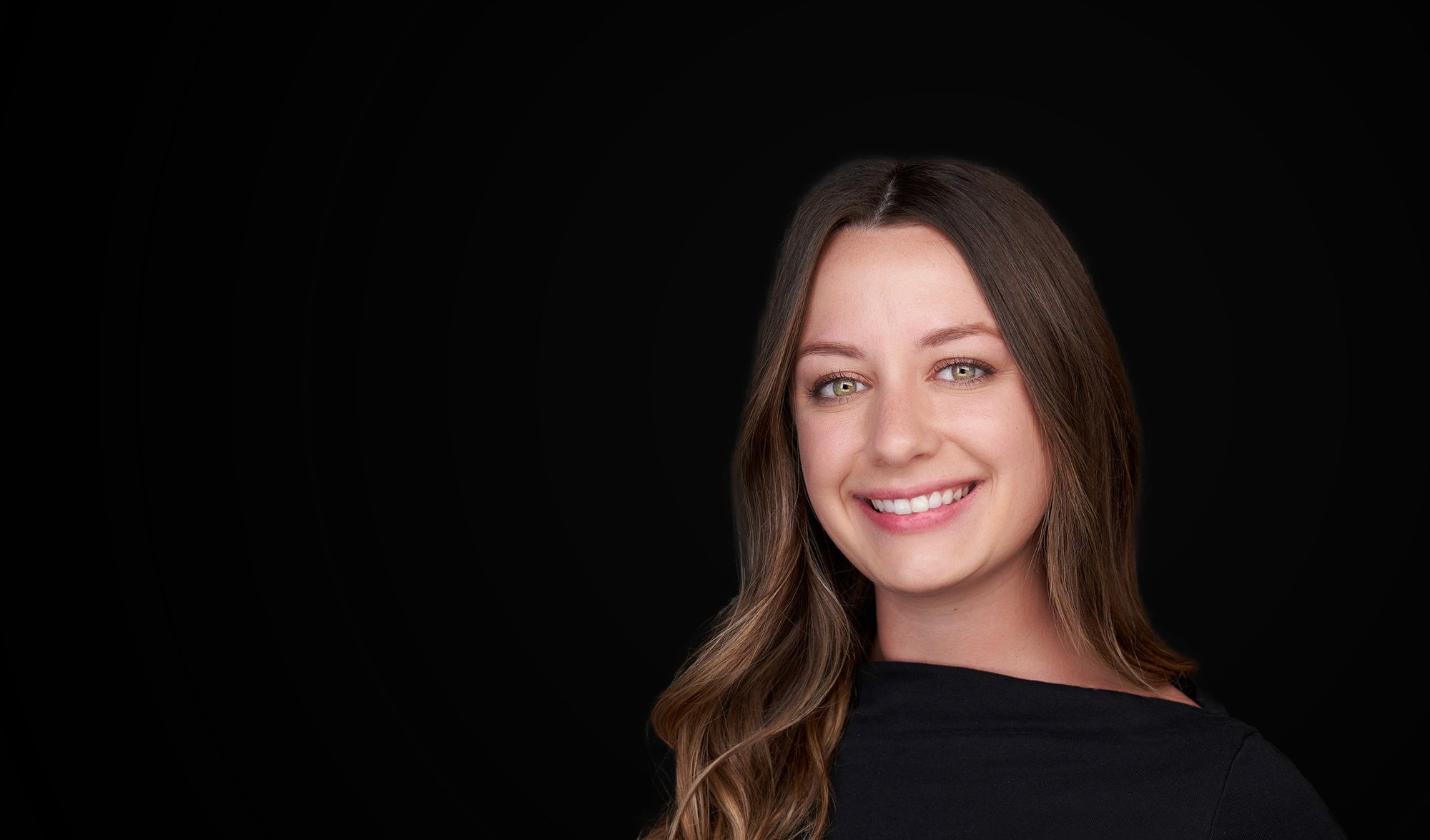 Corporate Headshot Hollywood Park | Headshot Photographer, — Matt ...