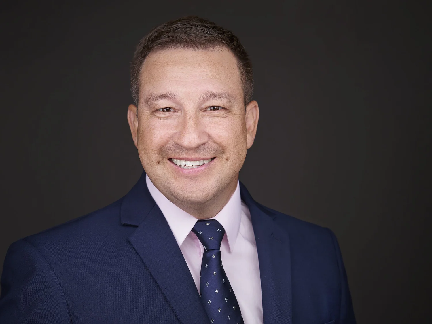 Men's Headshots San Antonio | Matt Roberts Photographer — Matt Roberts ...