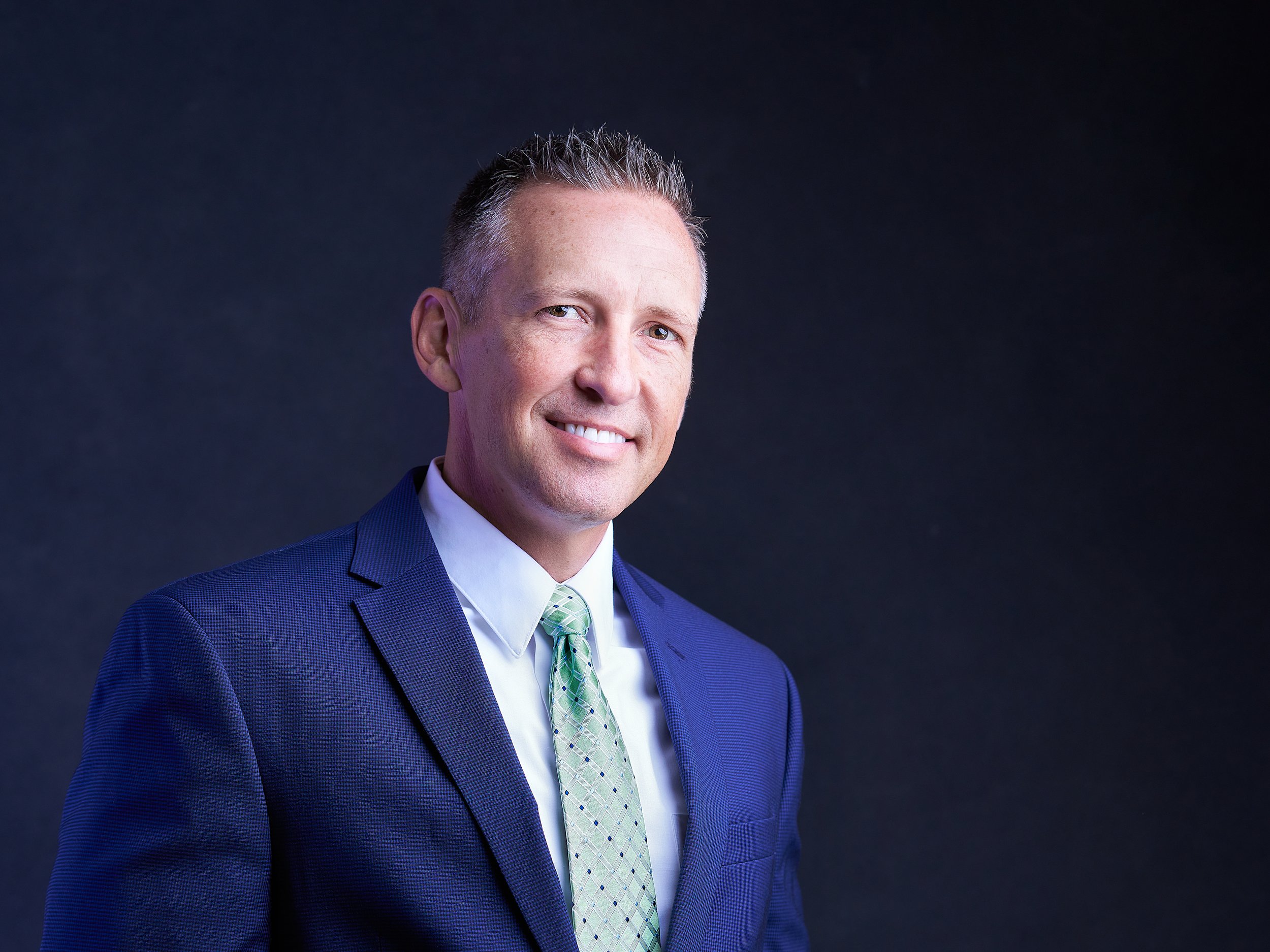 Lawyer & Attorney Headshots San Antonio | Matt Roberts Photographer ...