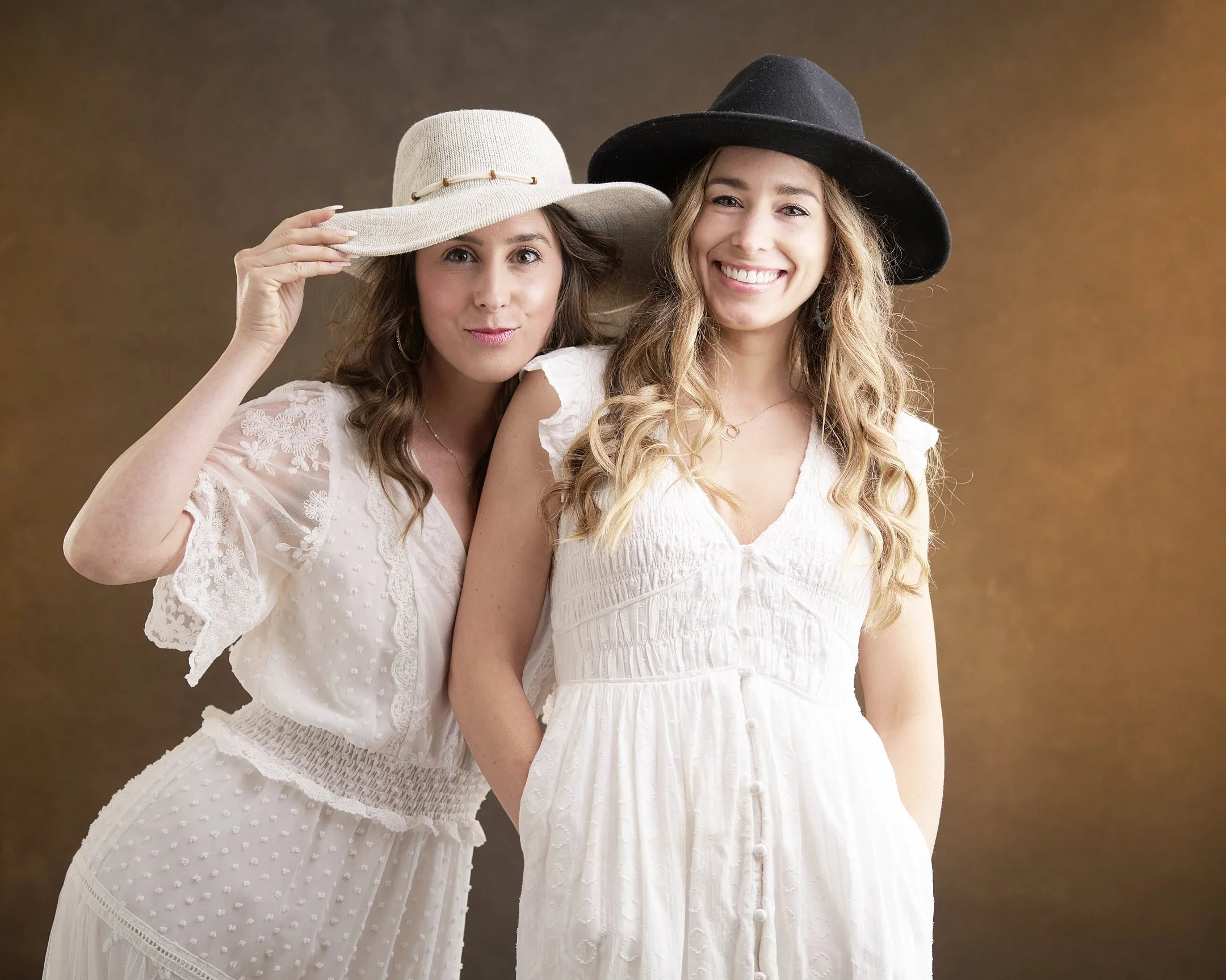 Timeless Fine Art Portraits: Creating a Legacy for Generations — Matt ...