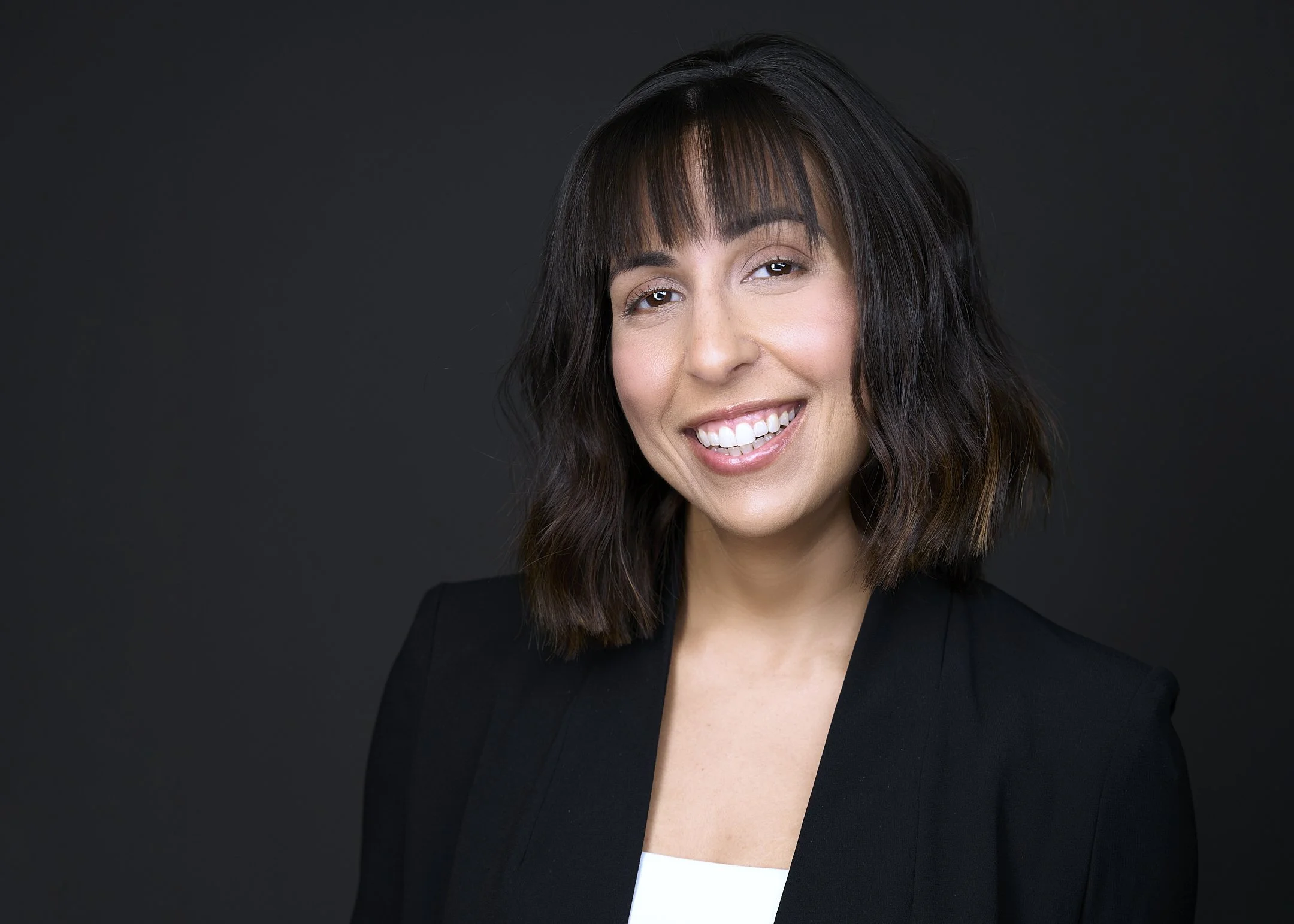 Medical Practice & Doctor Headshots San Antonio | Matt Roberts ...