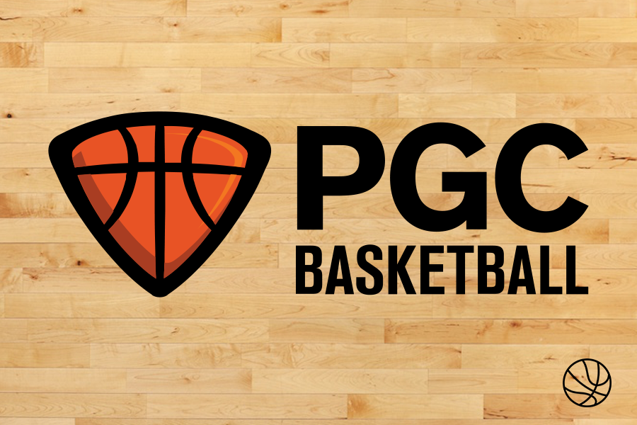 Events — P7 Sports