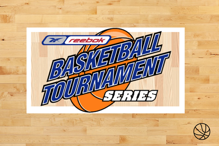 Events — P7 Sports