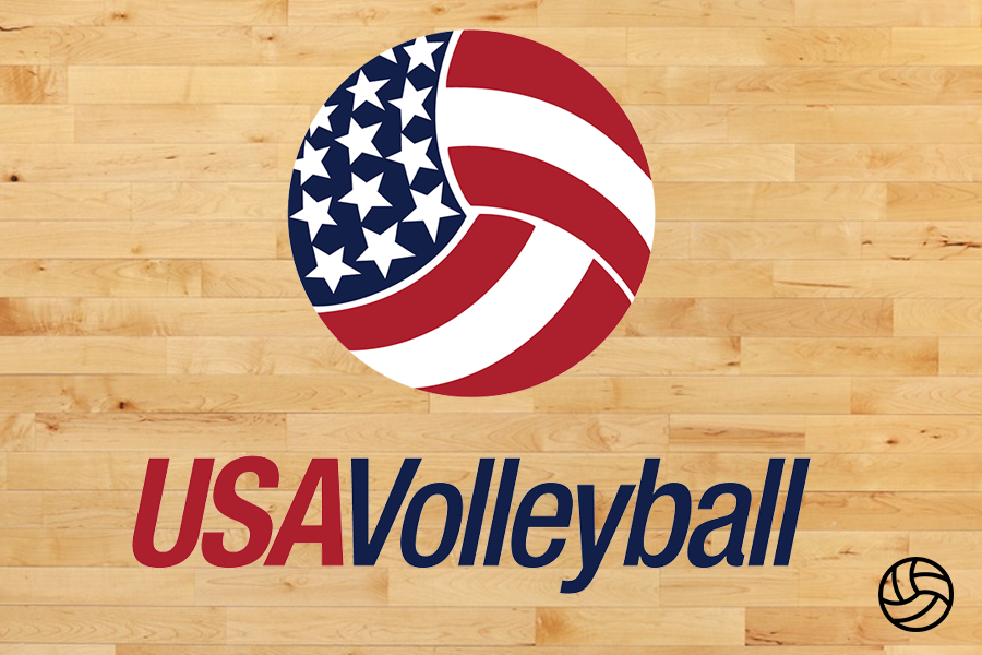 Events — P7 Sports