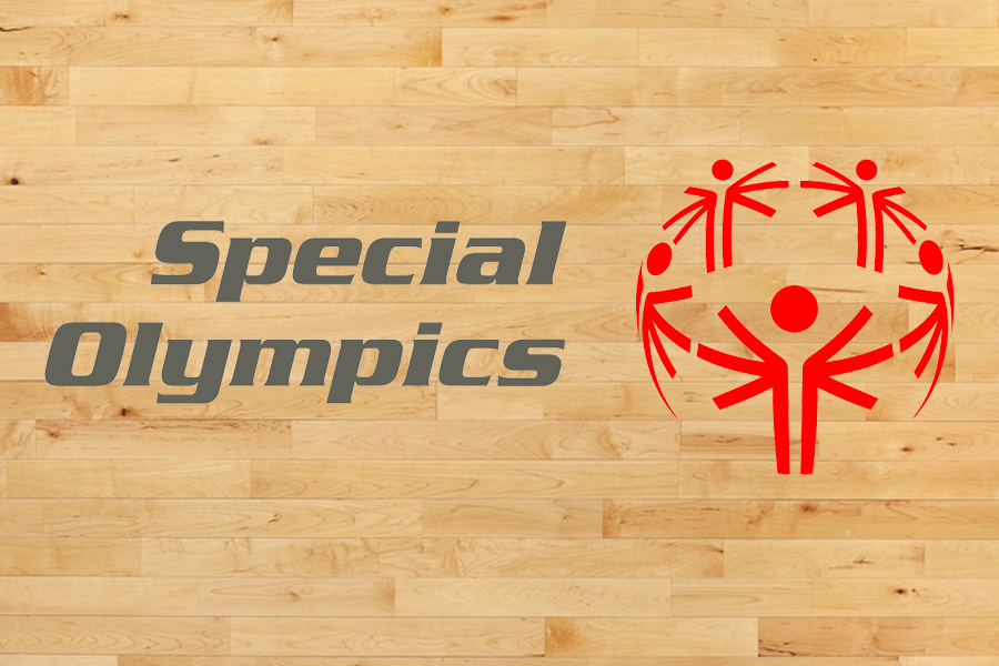 Events — P7 Sports