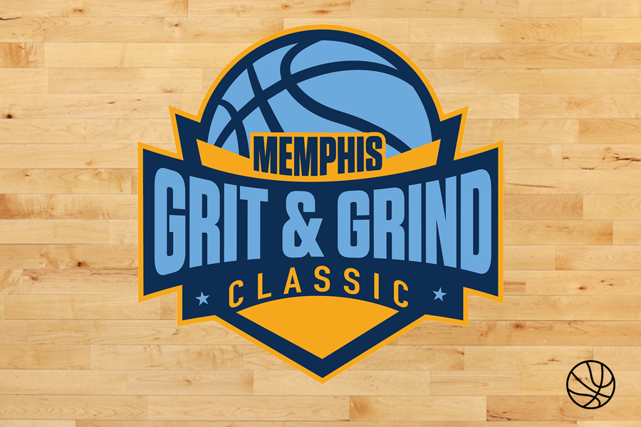 Events — P7 Sports