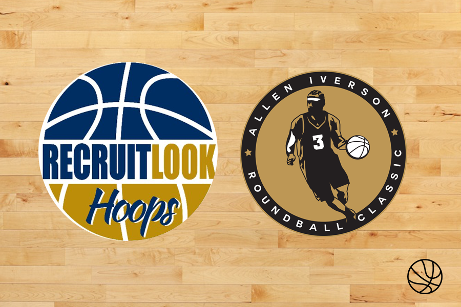 Events — P7 Sports