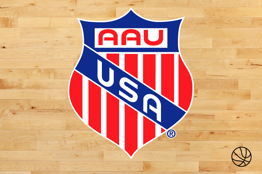 Events — P7 Sports