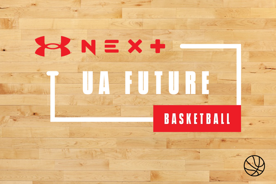 Events — P7 Sports