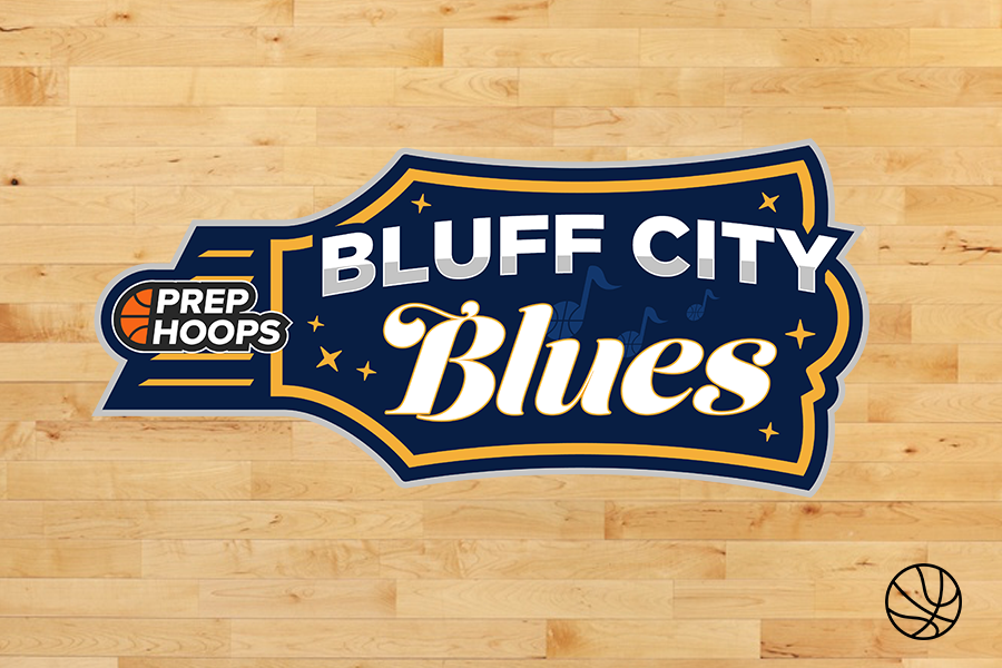 Events — P7 Sports