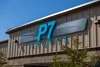 Facility — P7 Sports