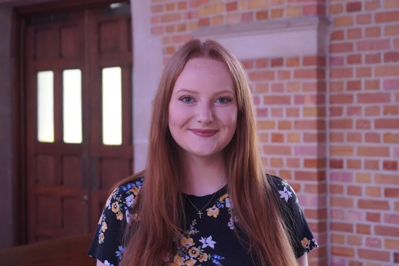 Leadership — Chapel of the Incarnation