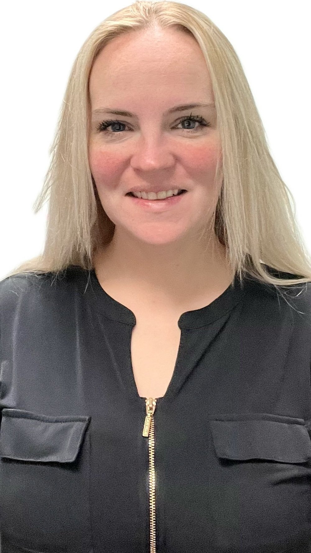 Our Team | Support Your Recovery Today — New Foundations Recovery LLC