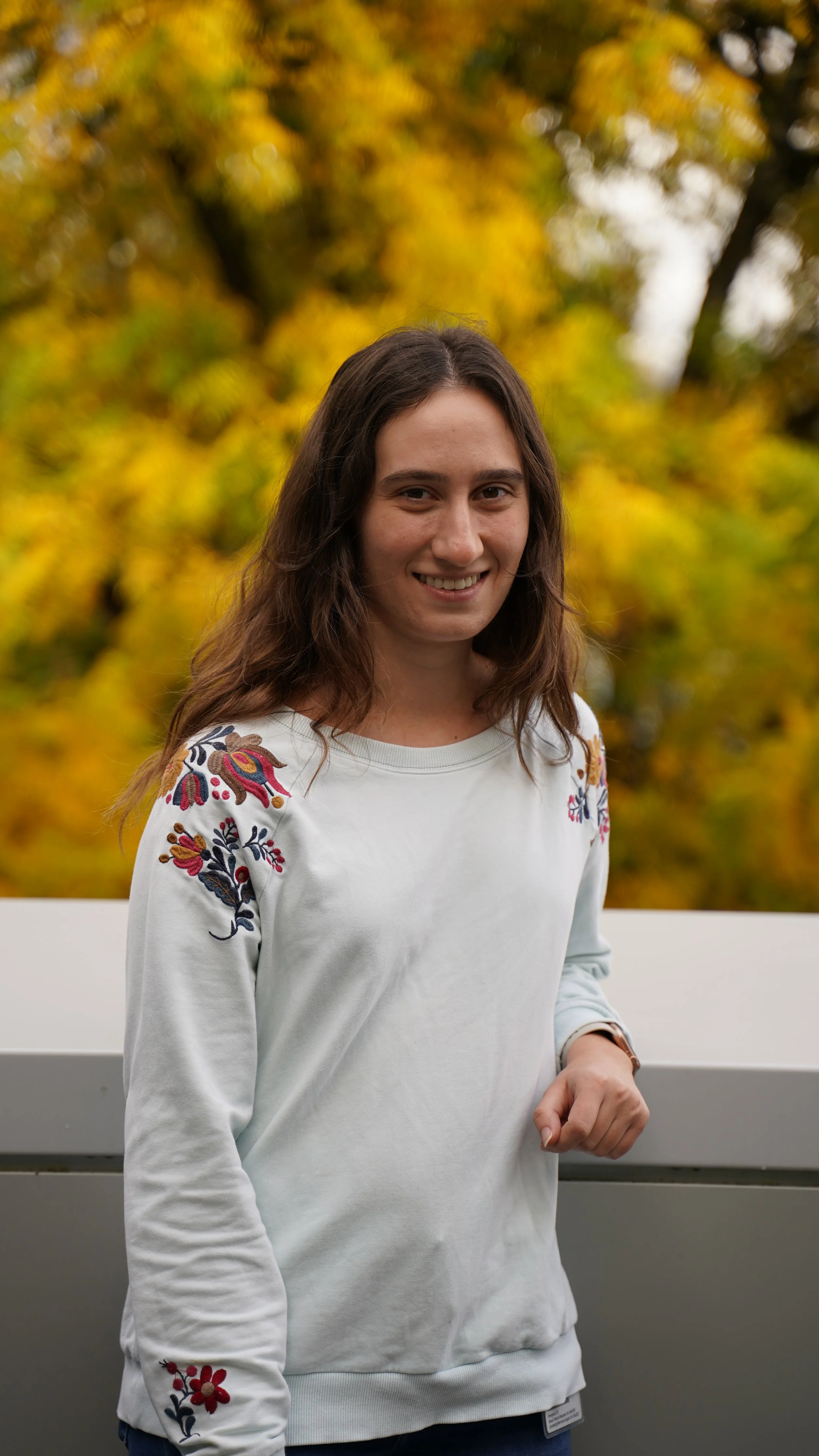 Our Team — Gardner Lab