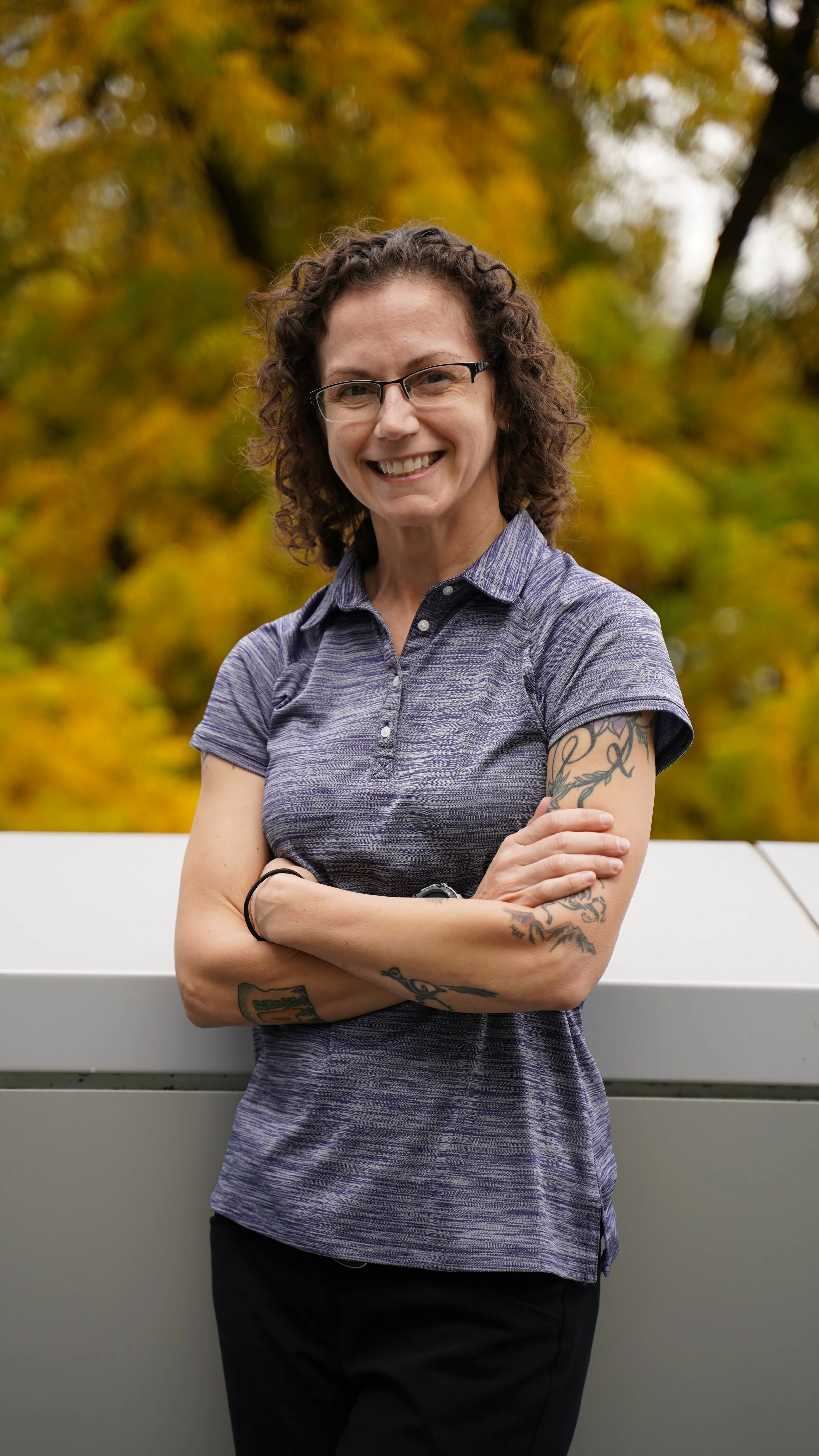 Our Team — Gardner Lab