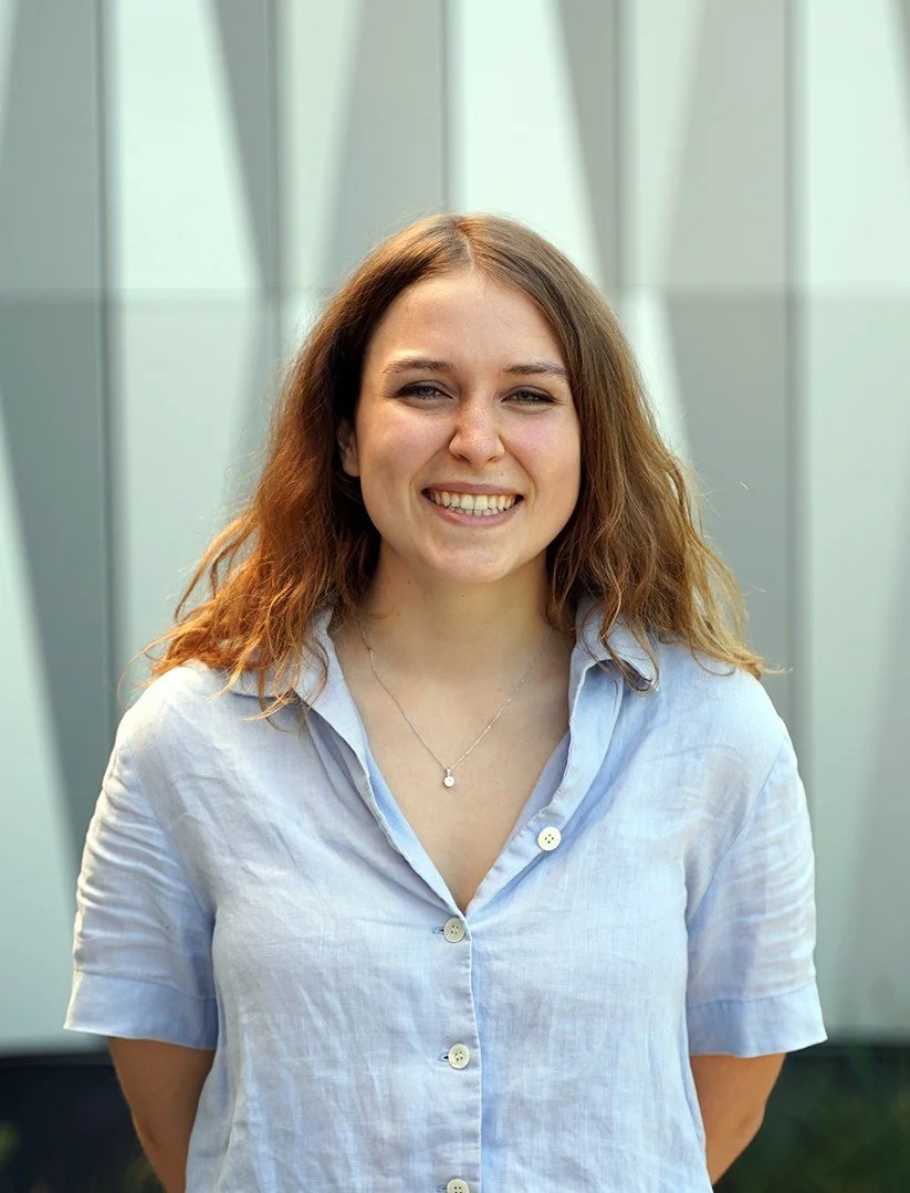 Our Team — Gardner Lab