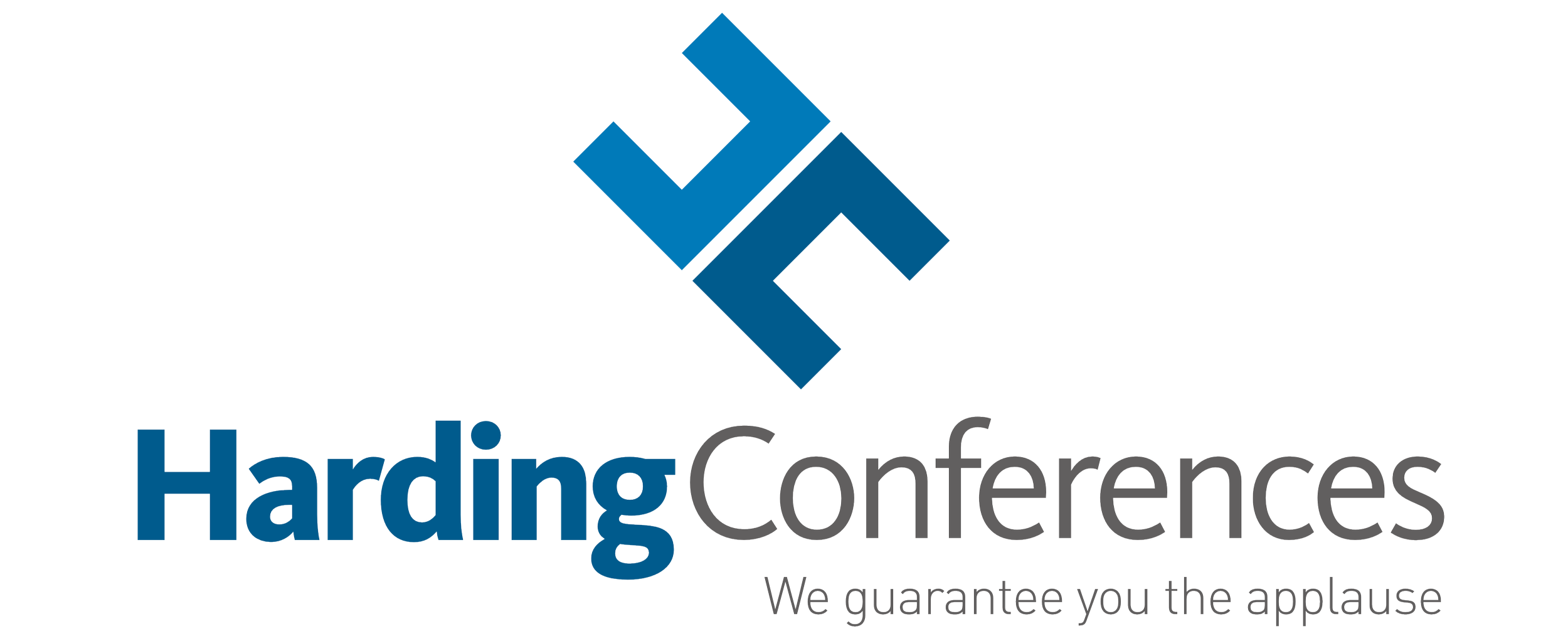 ICNZ Conference 2026